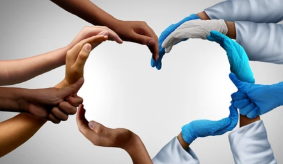 ADAPTIVE HEALTH SERVICES - Updated December 2025 - 8700 Crownhill Blvd ...