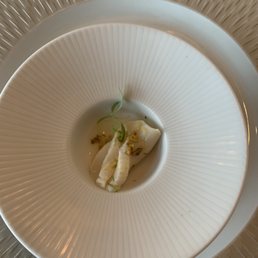 TWENTY-EIGHT ATLANTIC - Updated July 2024 - 117 Photos & 136 Reviews ...