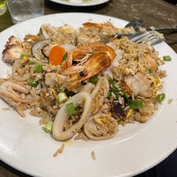 EL ROCOTO - 1634 Photos & 952 Reviews - 1356 W Artesia Blvd, Gardena ...