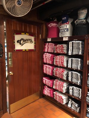 CHEERS GIFT SHOP - Updated December 2025 - 37 Photos - 100 S Market St ...