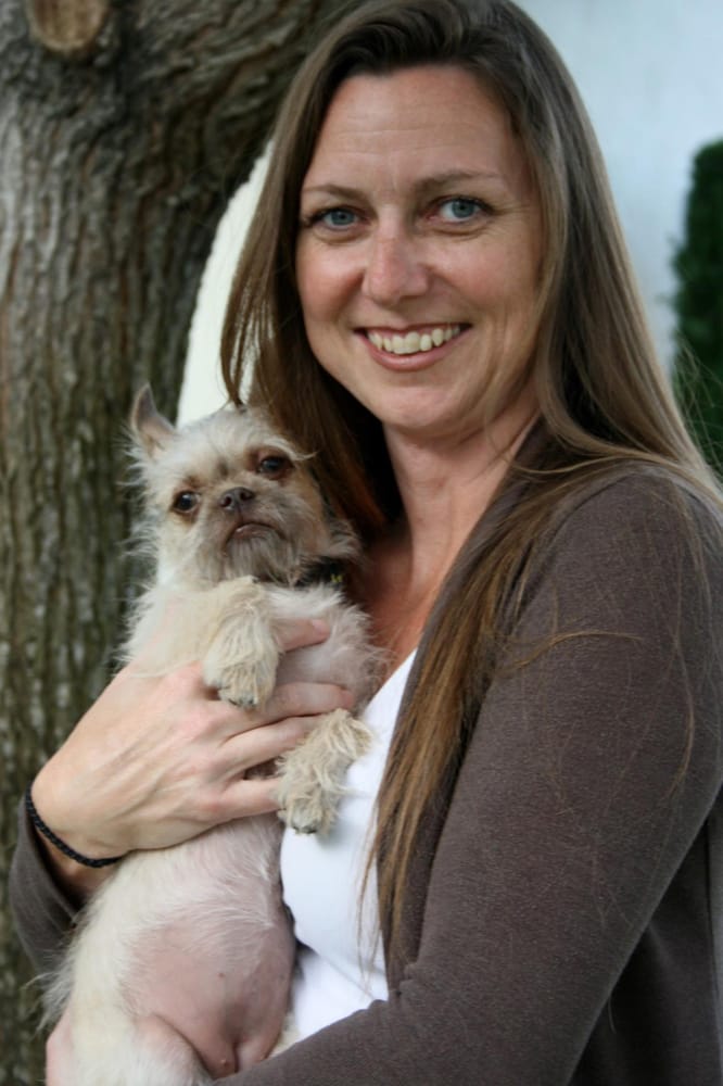 GYPSY GIRL PET SERVICES near Hollywood, California - Pet Services ...