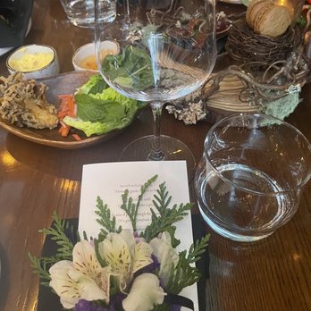 SURRELL - Updated October 2025 - 336 Photos & 72 Reviews - 2319 E ...