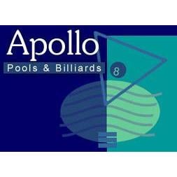 APOLLO POOLS & SPAS - Updated October 2025 - 18 Reviews - 13370 NW ...