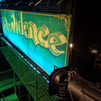 TRINITY REP - Updated November 2025 - 50 Photos & 85 Reviews - 201 ...