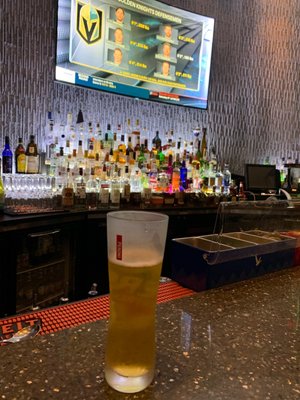 ZIO TOTO - Updated June 2025 - 108 Photos & 183 Reviews - 86 Page Ave ...