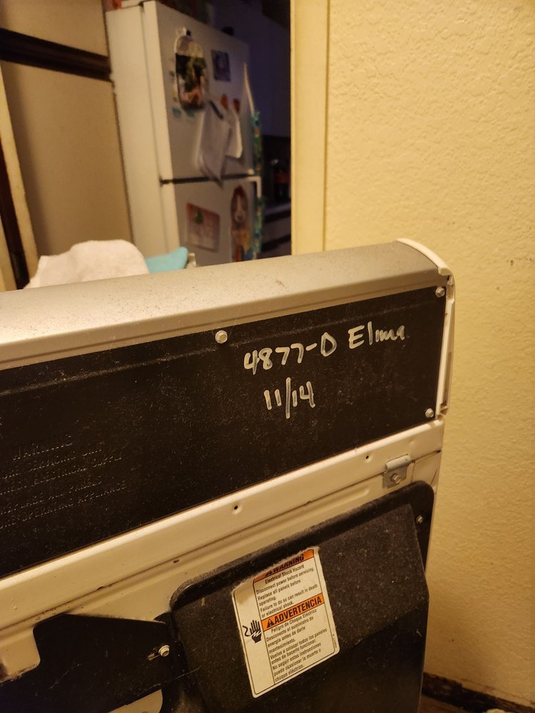 AKAMAI APPLIANCE - Updated December 2025 - 14 Photos & 193 Reviews ...