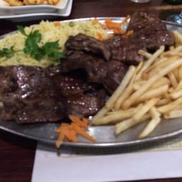 PORTUGAL EXPRESS - Updated October 2025 - 95 Photos & 139 Reviews - 460 ...