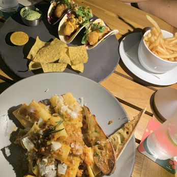 CACTUS CLUB CAFE - Updated December 2025 - 69 Photos & 21 Reviews ...