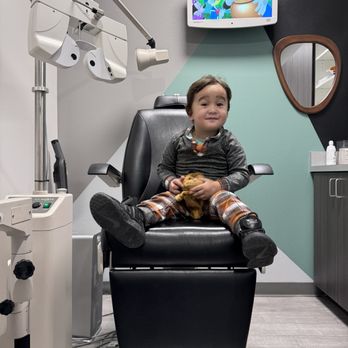 EYEDIOLOGY VISION CARE - Updated June 2025 - 81 Photos & 192 Reviews ...