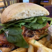 TWENTY TAP - 538 Photos & 627 Reviews - 5406 N College Ave ...