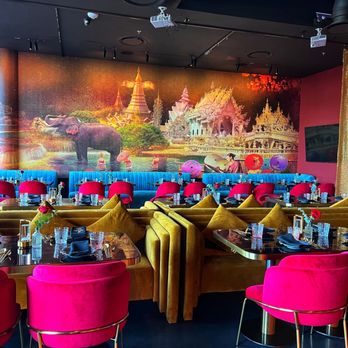 MAKIIN - Updated December 2025 - 1254 Photos & 290 Reviews - 2651 ...