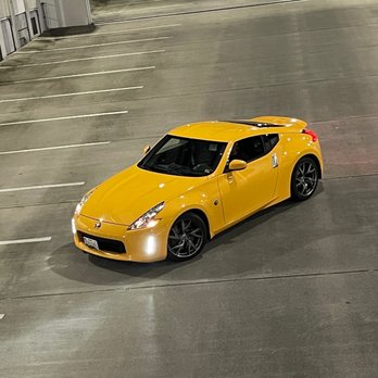 PRIORITY NISSAN CHANTILLY - Updated December 2025 - 55 Photos & 312 ...