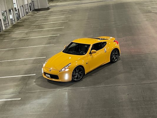 PRIORITY NISSAN CHANTILLY - Updated June 2026 - 55 Photos & 322 Reviews ...