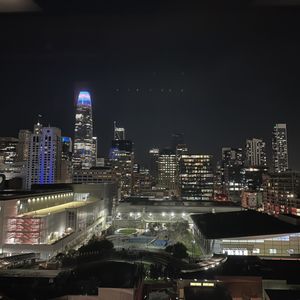 SHELBY’S ROOFTOP LOUNGE - 102 Photos & 48 Reviews - 250 4th St, San ...