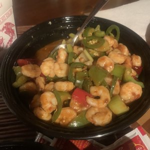 FORTUNE STAR - 87 Photos & 166 Reviews - 145 E Washington St, Sequim ...