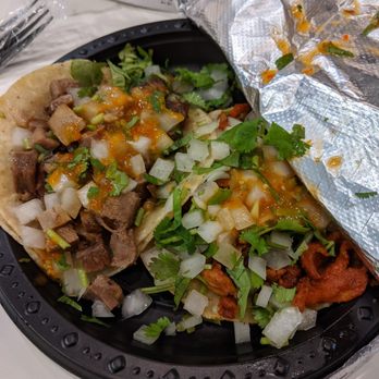 TACOS LOS GUICHOS - Updated October 2024 - 43 Photos & 23 Reviews ...