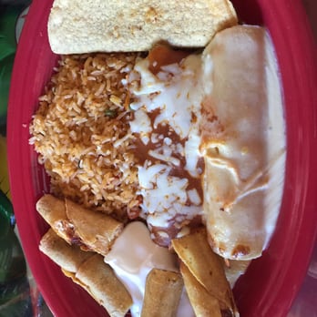 EL RODEO - Updated November 2024 - 77 Photos & 137 Reviews - 724 Loucks ...