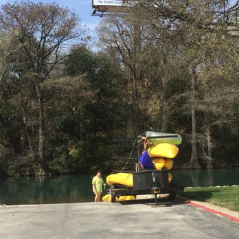 RIVER RANCH RV RESORT - Updated October 2025 - 36 Photos & 24 Reviews ...