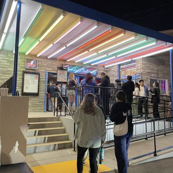 MOONLIGHT ROLLERWAY - Updated July 2024 - 462 Photos & 762 Reviews ...