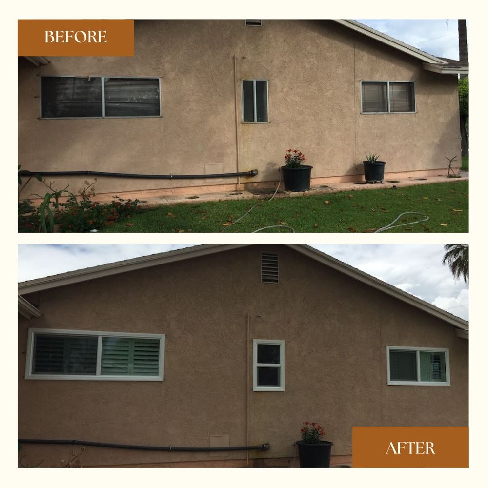 AMERISTAR WINDOWS & DOORS - Updated November 2025 - 93 Photos - 43049 ...