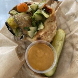 SHUK SAVANNAH - Updated October 2025 - 237 Photos & 119 Reviews - 1313 ...