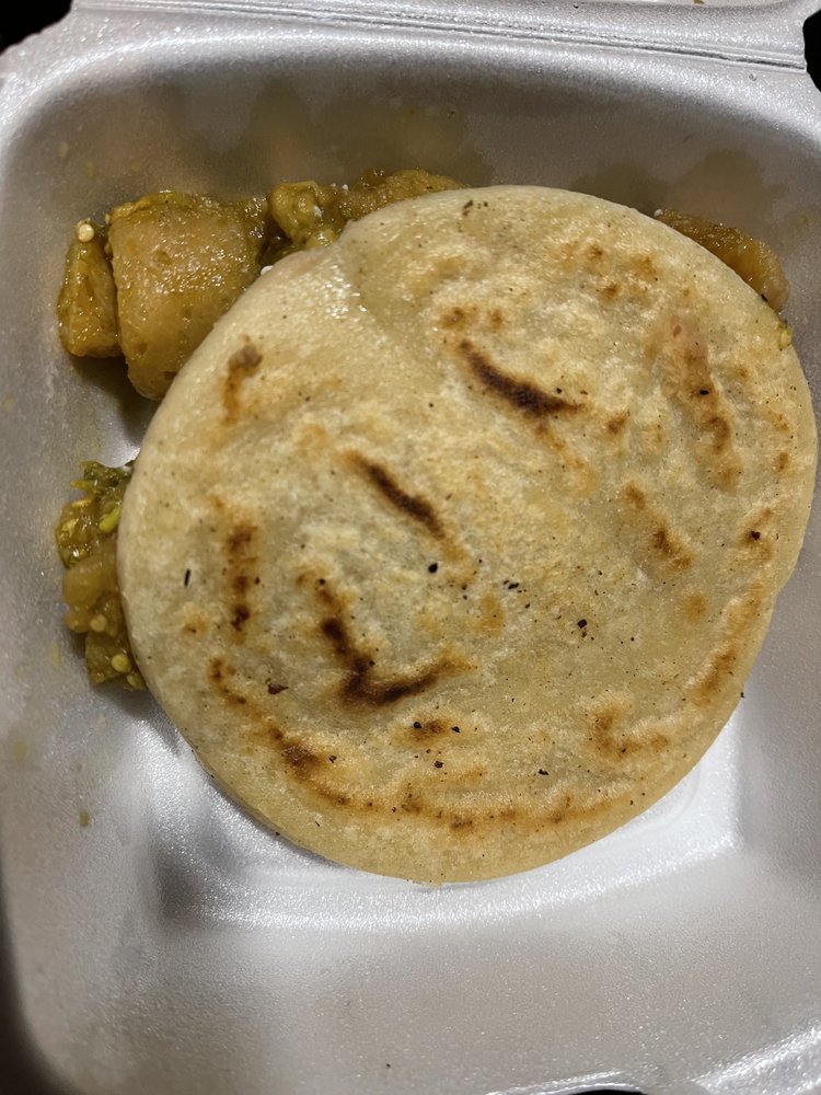 EL FARO MEXICAN RESTAURANT - Updated December 2025 - 20 Reviews - 112 ...