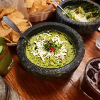 COCINA DE BARRIO - ENCINITAS - Updated September 2024 - 271 Photos ...