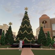 THE SHOPS AT WIREGRASS - 181 Photos & 128 Reviews - 28211 Paseo Dr ...