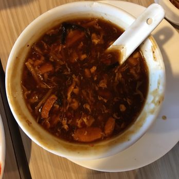 SPICY DRAGON - Updated June 2025 - 65 Photos & 67 Reviews - 1340 ...