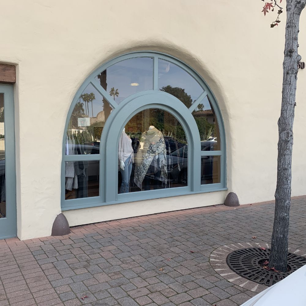 AMERICANA DOOR - Updated October 2025 - Lakewood, California - Door ...