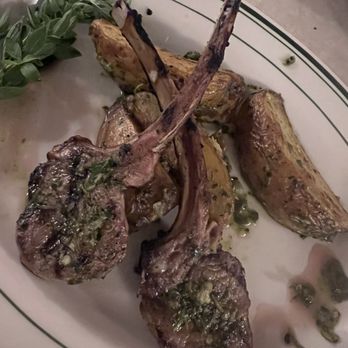 THE GREEK BAR - Updated July 2025 - 48 Photos & 28 Reviews - 534 E ...