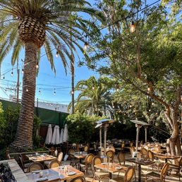 BACARI SILVERLAKE - Updated December 2025 - 4749 Photos & 3717 Reviews ...