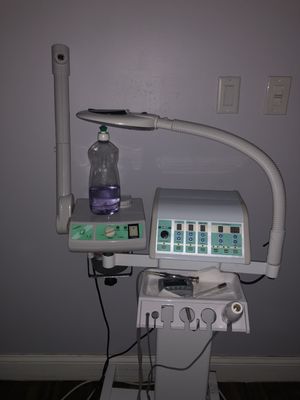 LUCID BEAUTY & WELLNESS SPA MILLBURN - Updated December 2025 - 15 ...