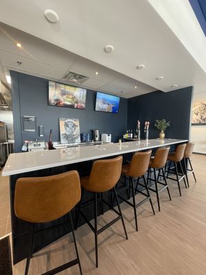 NUPA - Updated July 2025 - 31 Photos & 13 Reviews - 11850 Elm Creek ...