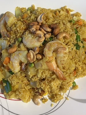 BANGKOK ROOM - Updated August 2024 - 25 Photos & 30 Reviews - 1 ...