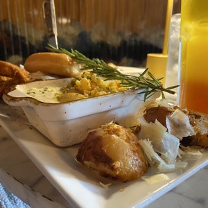 JUST SPOONS CAFE - 655 Photos & 394 Reviews - 7023 W Broward Blvd ...