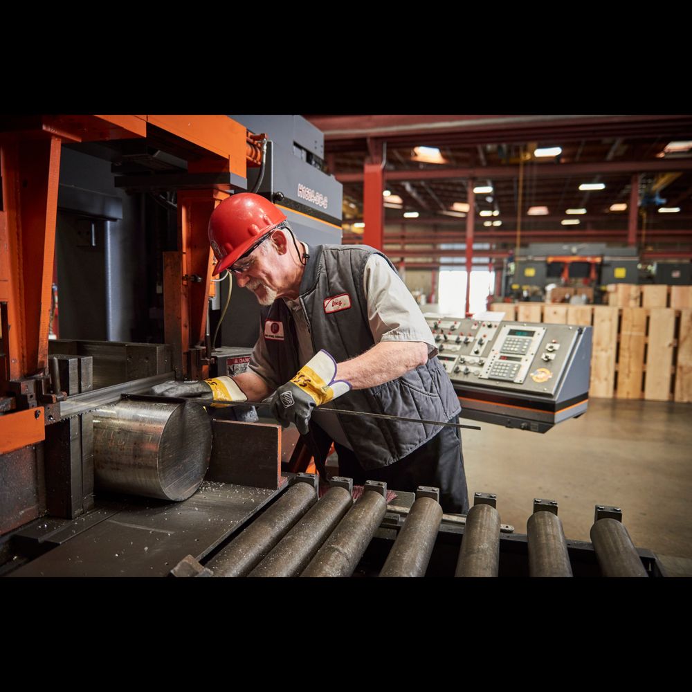 FRY STEEL - Updated December 2025 - 42 Reviews - 13325 Molette, Santa ...