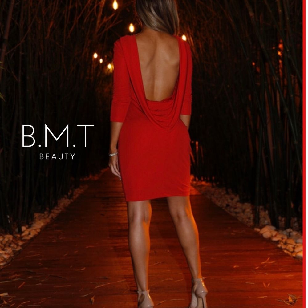 BEST MIAMI TAN - 136 Photos & 32 Reviews - 470 Biltmore Way, Coral ...