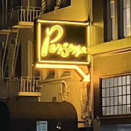 PERSONA - Updated October 2025 - 500 Photos & 270 Reviews - 685 Sutter ...