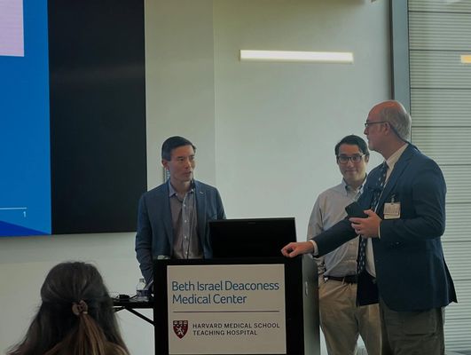 SAMUEL LIN, MD, FACS - Updated July 2025 - 28 Photos - 98 Binney St ...