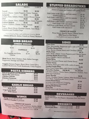 JAC & DO’S - Updated October 2025 - 15 Reviews - 117 N Main St ...