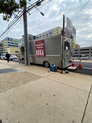 ROSA PHOTO & FINGERPRINTING - Updated July 2025 - 44 Reviews - 420 ...