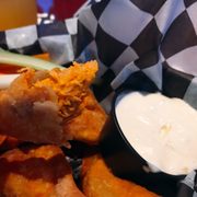 PLAYERS SPORTS BAR & GRILLE - 52 Photos & 89 Reviews - 86 Vfw Dr ...