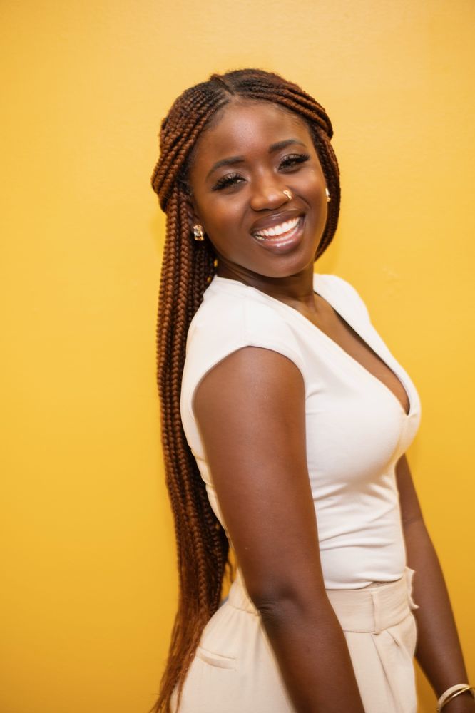 AFRO CHIC BRAIDS - Updated November 2025 - Request an Appointment - 14 ...