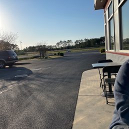 DECATUR DINER - Updated April 2025 - 199 Photos & 198 Reviews - 9609 ...