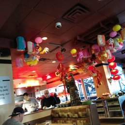 SINGAPORE SAM’S - Updated December 2025 - 31 Photos & 67 Reviews - 555 ...