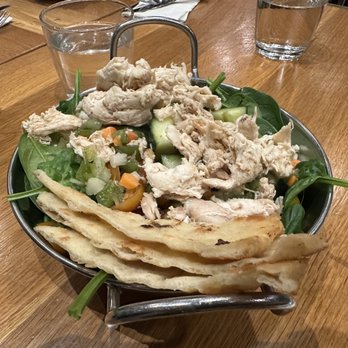 CAMP OUTPOST - Updated June 2024 - 314 Photos & 430 Reviews - 709 Zion ...