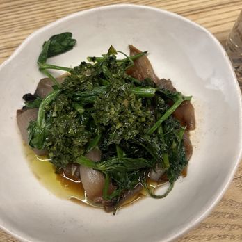 TOMO - Updated January 2025 - 566 Photos & 142 Reviews - 9811 16th Ave ...