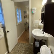 SUNSET INN - 160 Photos & 236 Reviews - 133 Asilomar Ave, Pacific Grove ...
