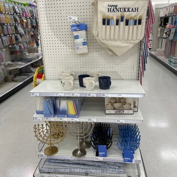 TARGET - Updated October 2025 - 158 Photos & 90 Reviews - 24890 N Lake ...
